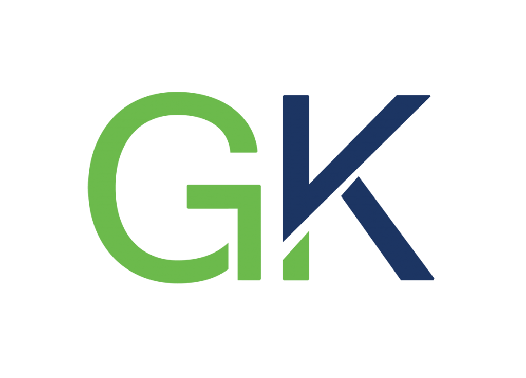 GoKapital - Quick Business Loans - WadSaver