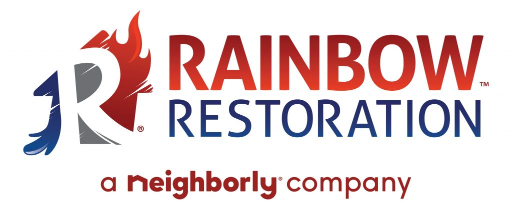 Rainbow Restoration - WadSaver