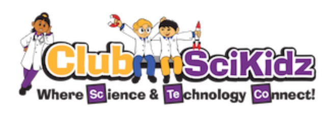 Club SciKidz - WadSaver